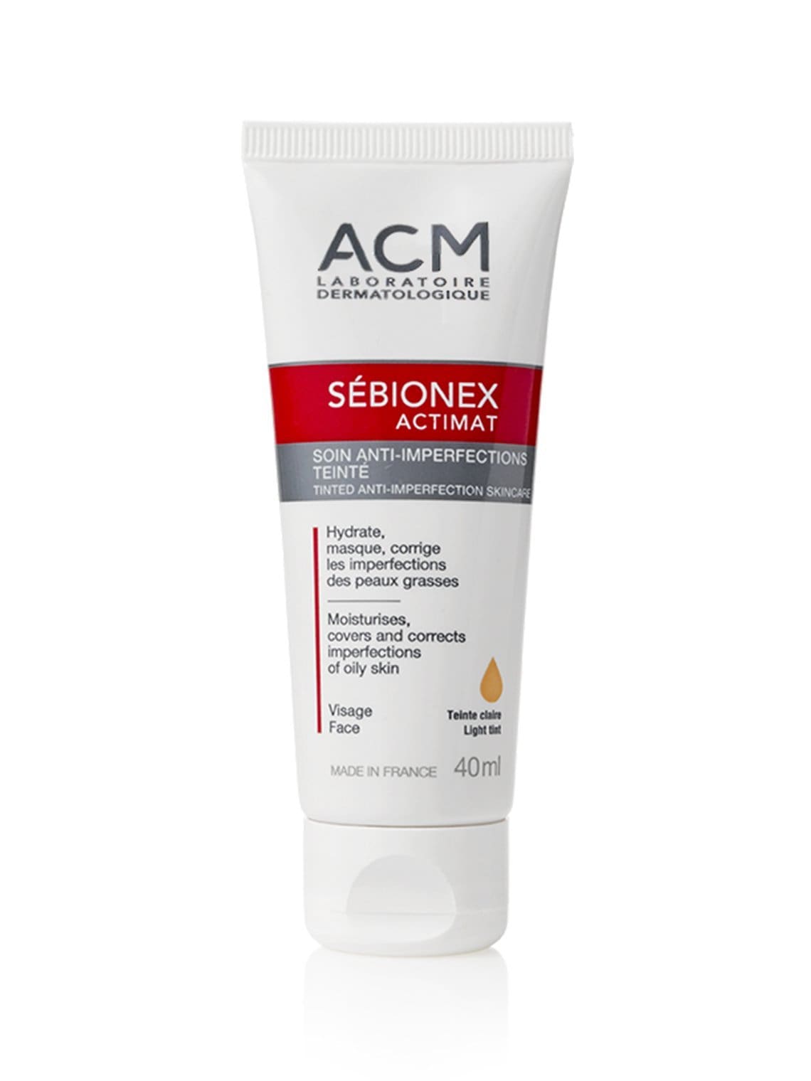 SkinBoutique.gt El Skincare respaldado por dermatólogos