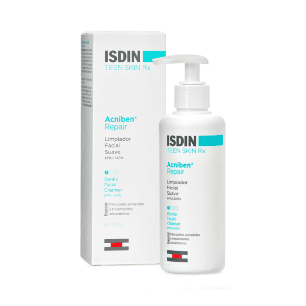 SkinBoutique.gt El Skincare respaldado por dermatólogos